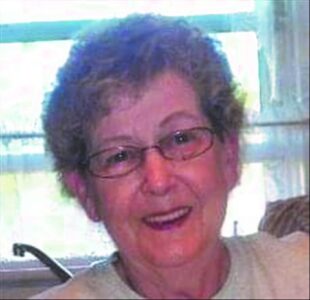 Obituaries | News, Sports, Jobs - Observer Today